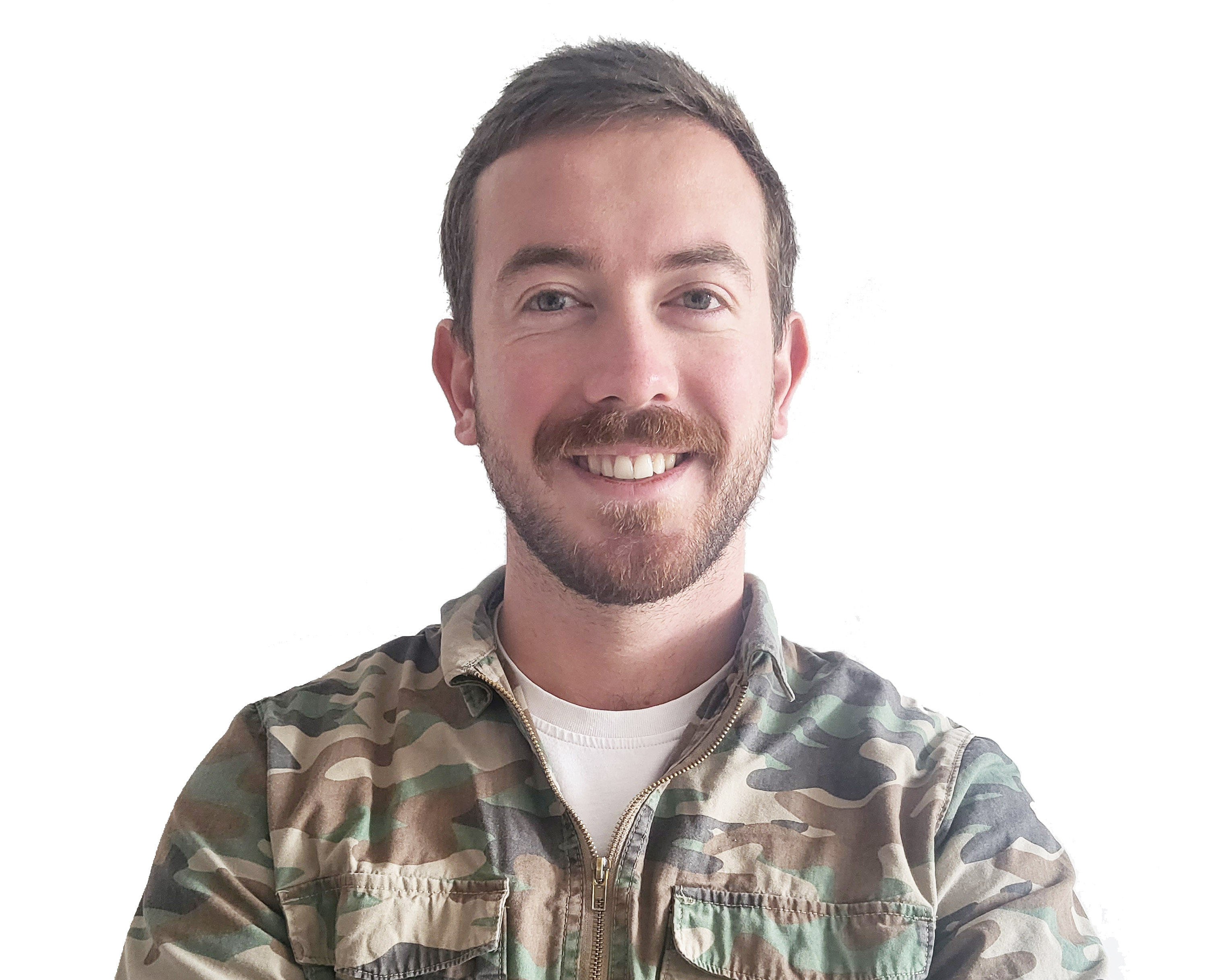 Diagnostic Immobilier SANTA-REPARATA-DI-BALAGNA Corse 20 | BC2E